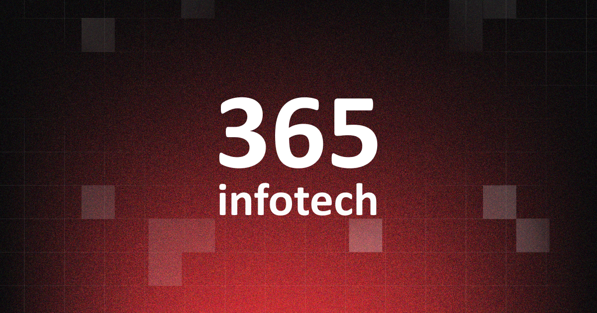 Odoo | ระบบ Odoo Software และ ERP Software สำหรับธุรกิจ | 365 infotech